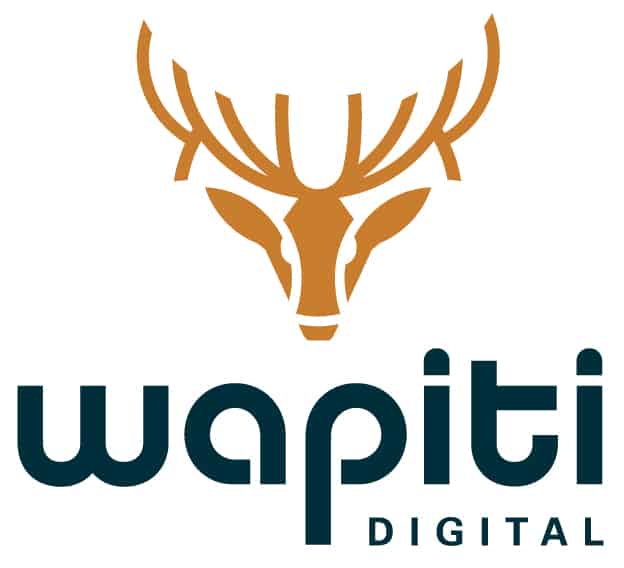 Style Guide: 3 Fast Steps To An Outstanding Brand • Wapiti Digital